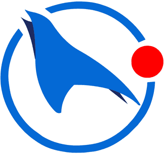 Jintai
